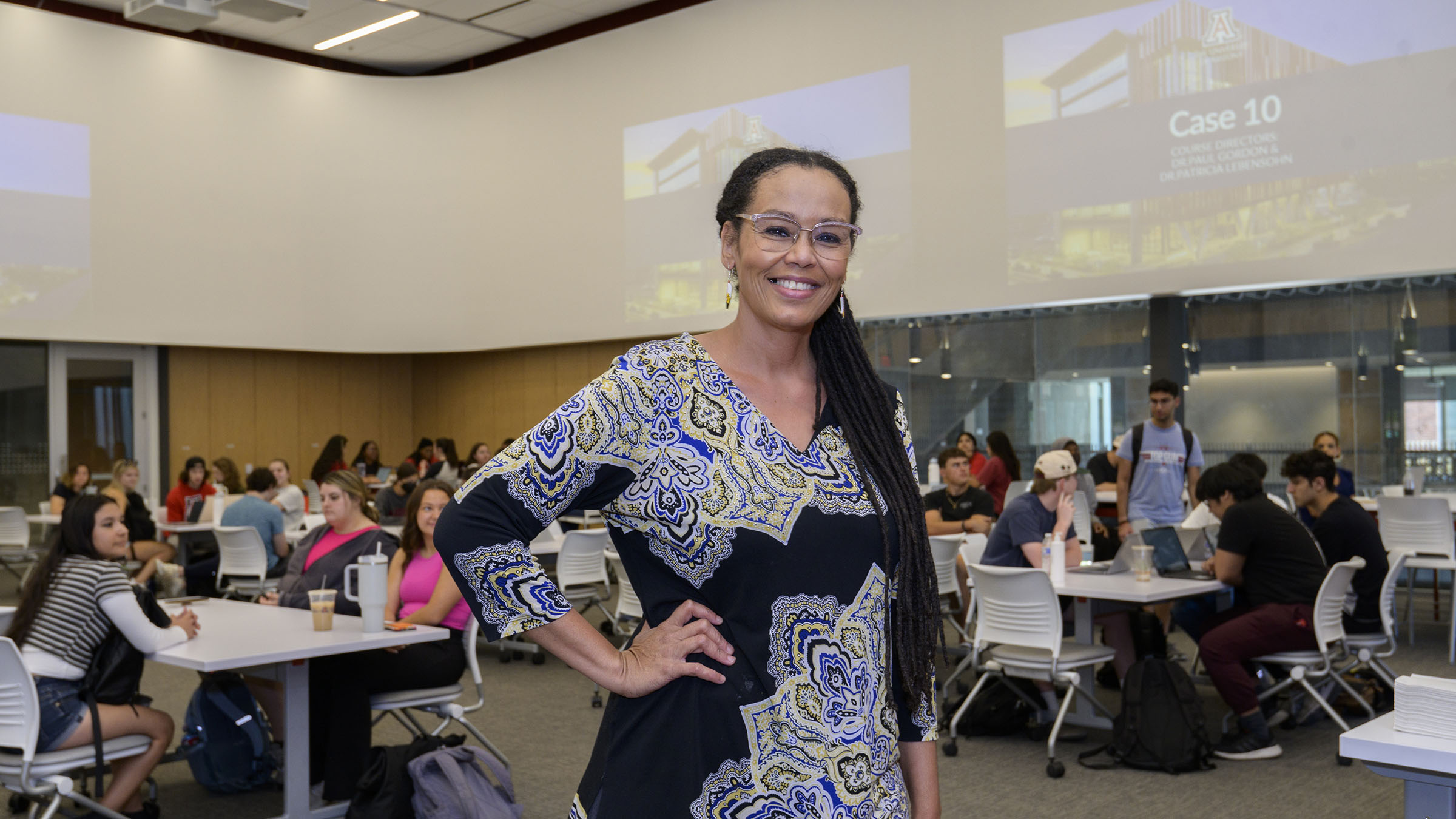 University Of Phoenix Nursing